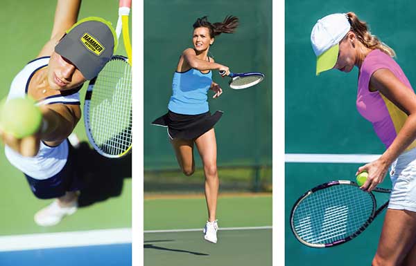 Supplement Protocol For Your Bones, Part 2 & Hammer Nutrition