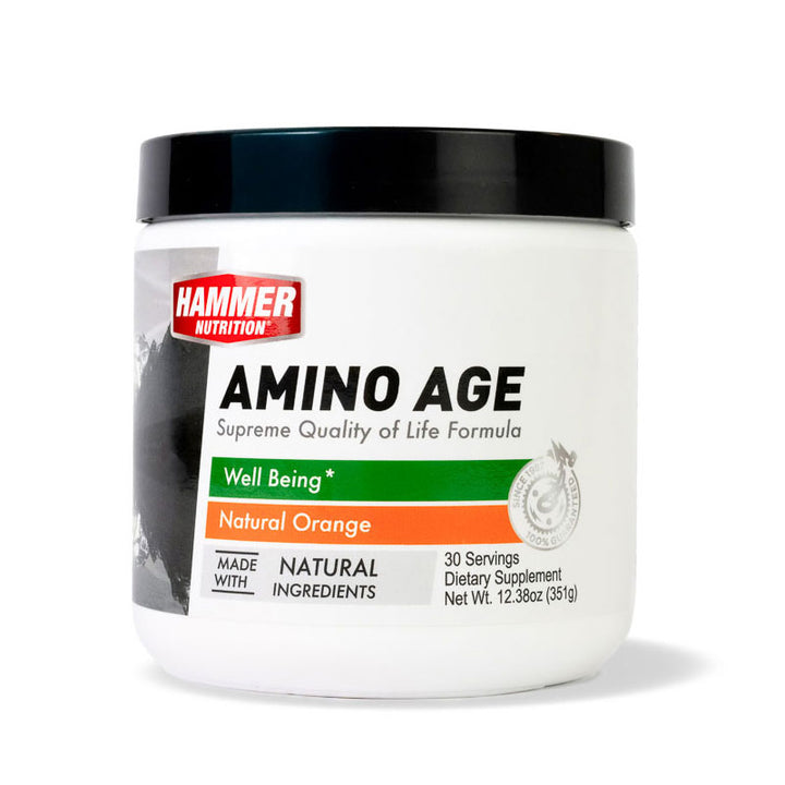 Hammer Nutrition | Fuels & Supplements for Endurance Athletes