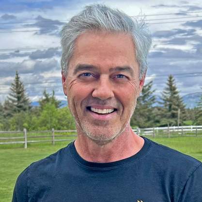 Hammer Nutrition | Fuels & Supplements for Endurance Athletes