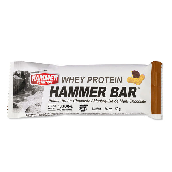 Endurolytes Fizz - Effervescent Electrolyte Replenishment & Hammer ...