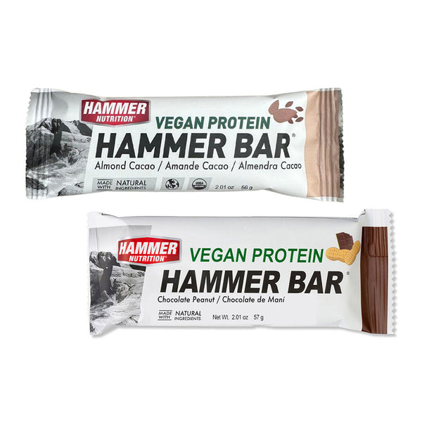 Endurolytes Fizz - Effervescent Electrolyte Replenishment & Hammer ...