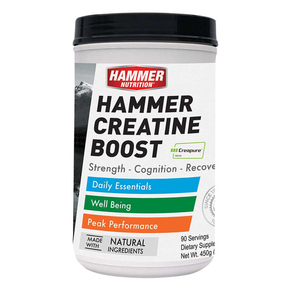 Hammer Nutrition | Fuels & Supplements for Endurance Athletes