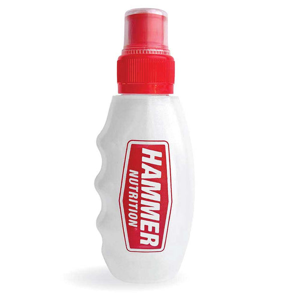 Hydration - What You Need to Know & Hammer Nutrition