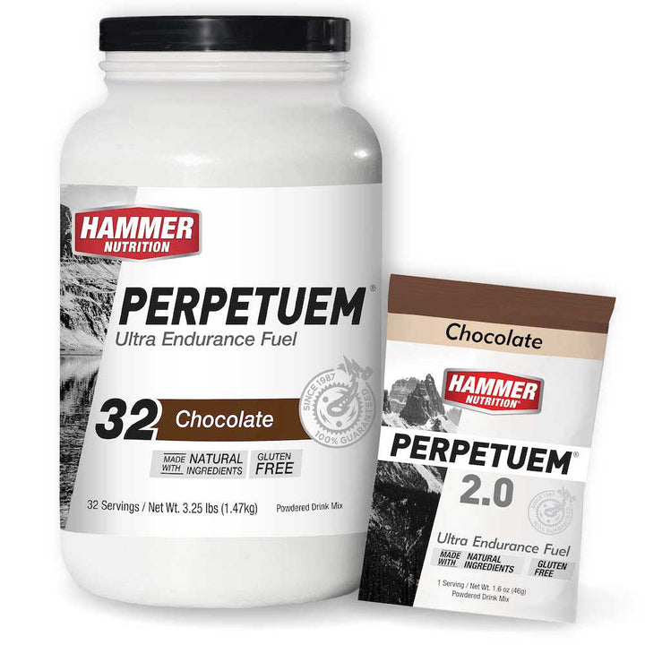 Hammer Nutrition | Fuels & Supplements for Endurance Athletes