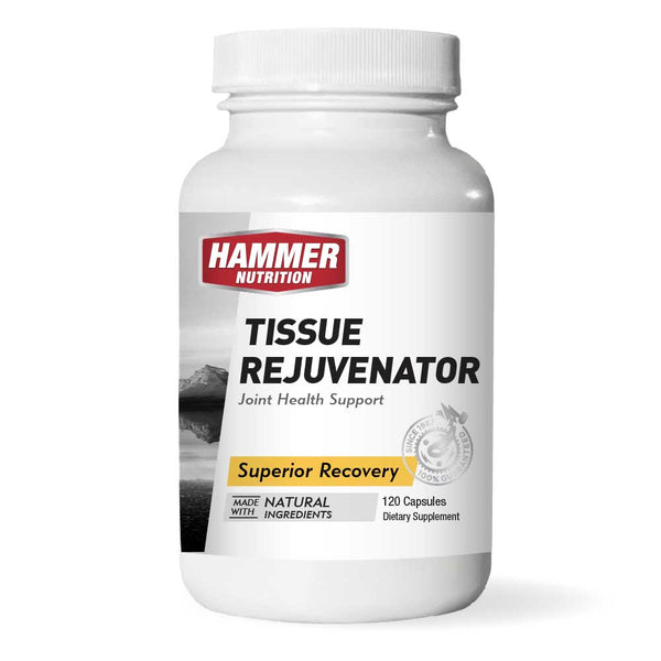 Hydration - What You Need to Know & Hammer Nutrition