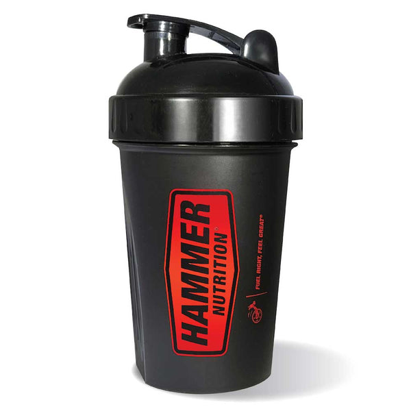 Hydration - What You Need to Know & Hammer Nutrition