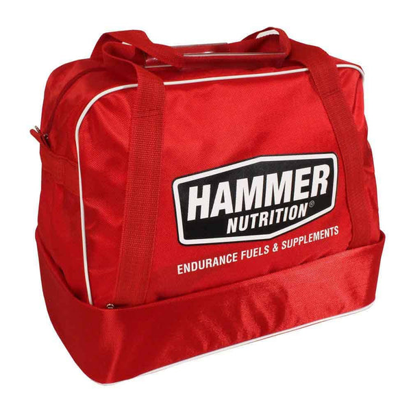Hammer Nutrition | Fuels & Supplements for Endurance Athletes